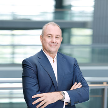 Ipsen - Innovation for patient care - Ipsen