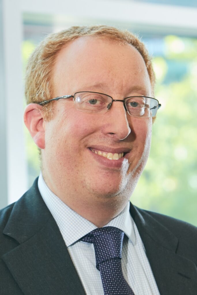 Ipsen - Innovation for patient care - Ipsen