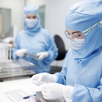 Home - Ipsen (Français)