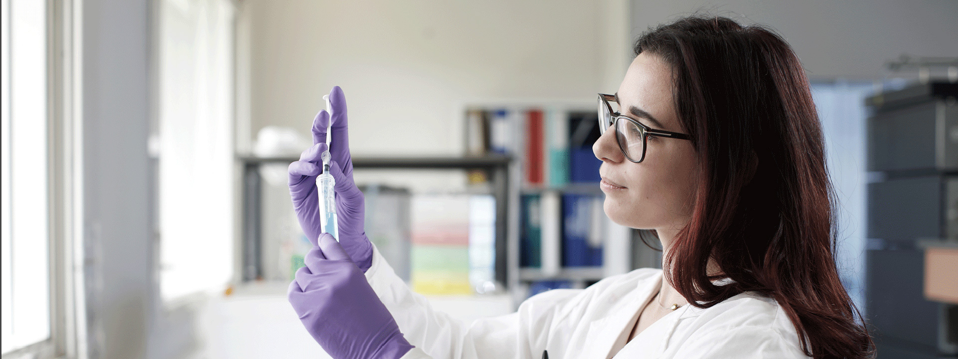 Ipsen Global - A Biopharmaceutical Company | Innovation for Patient Care