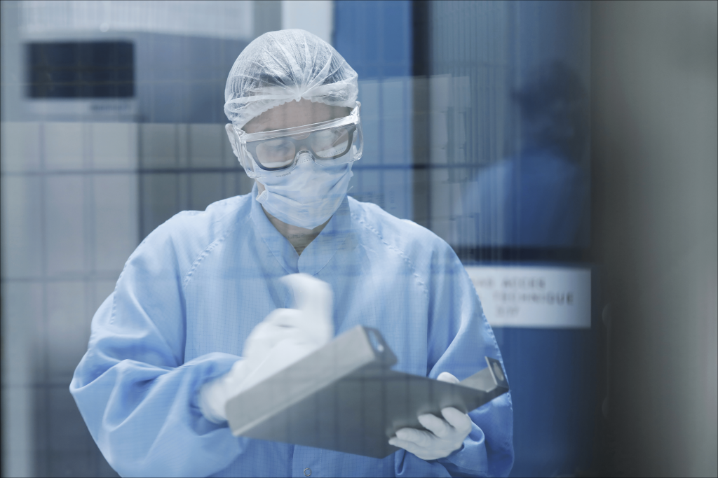 Ipsen Stands Together to Make Innovation in Rare Disease Happen | Ipsen ...