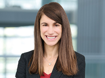 Ipsen Media Library | Ipsen Global