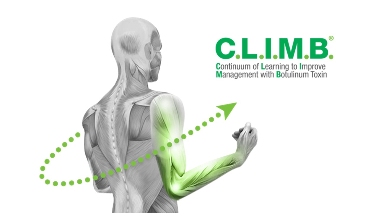 Ipsen pharmaceutical products