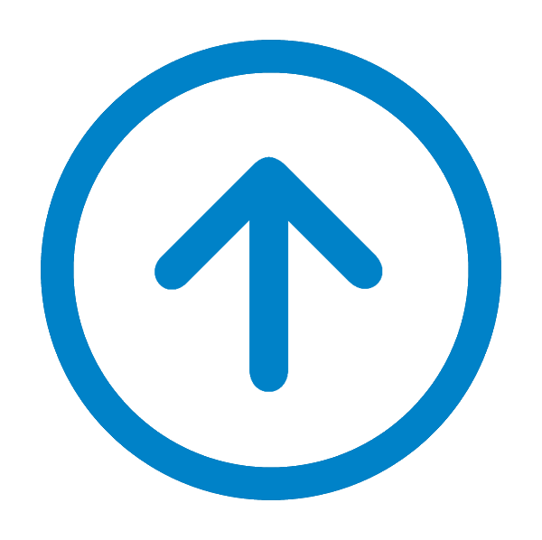 U.S. FDA approves Bylvay® for patients living with cholestatic pruritus ...